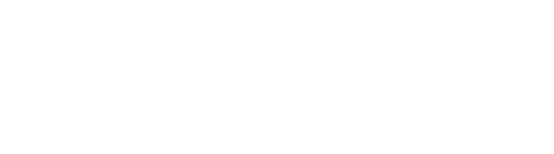 株式会社タケオ